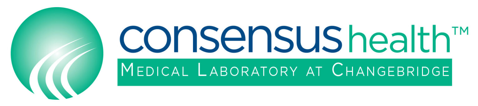 Consensus Laboratory: A Full Service Clinical Laboratory - Change Bridge Medical