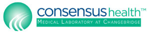 Consensus Laboratory: A Full Service Clinical Laboratory - Change ...